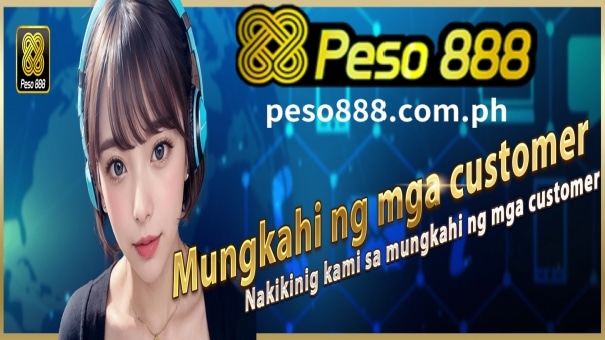 Peso888 Promotions – Don’t Miss The Opportunity To Multiply Your Bonus